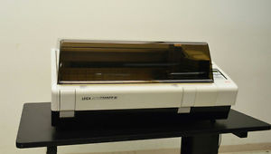 Buy -Leica AutoStainer XL ST5010 Automated Slide Stainer