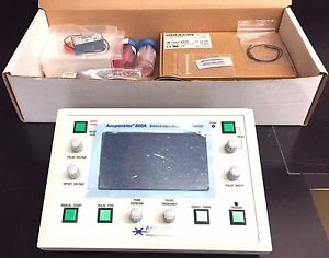 Buy -NEW Axon Instruments Axoporator 800A Single-Cell Electroporator ...