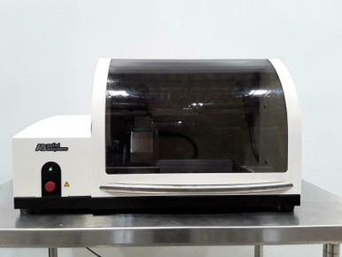 Buy -Applied Biosystems OpenArray Accufill Instrument Model 3072 Open ...