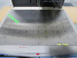 Buy -PACKARD BIOSCIENCE MULTIPROBE II LIQUID HANDLING SYSTEM (44962)