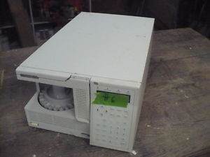 Buy -HPLC 1050 Parts Group Listing