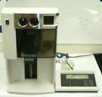 Buy -Beckman Coulter Z1 Particle Counter