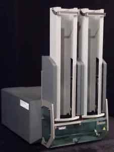 Buy -6774:Tecan:Safire 2:Automated Stacker w/Te-Stack:Microplate Readers