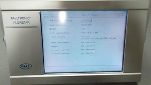 Buy -Palltronic Flowstar