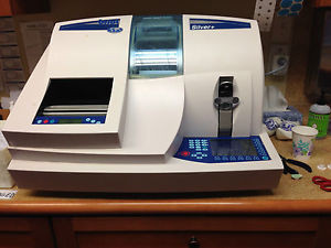 Buy -BRIOT SILVER + EDGER PRICE