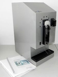 Buy -CEDEX INNOVATIS CELL CULTURE COUNTER VIABILITY ANALYZER