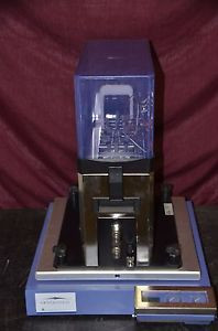 Buy -Integrated BioSystems Celsius S3 Freeze-Thaw Module w/ IKA HS 501 ...