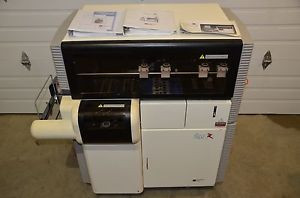 Buy -Diagnostica Stago STA-R Evolution Hemostasis System With Manuals ...