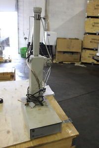 Buy -Isco 260D High Pressure Syringe Pump System