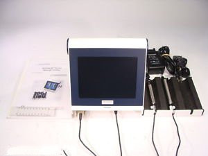 Buy -Cortex DermaLab Combo Complete Skin Analyzer System W/ Hydration ...