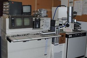 Buy -Hitachi S800 Scanning Electron Microscope
