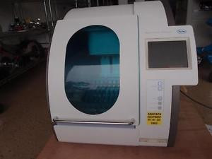 Buy -Roche MagNA Pure Compact Nucleic Acid Purifier Purification System ...