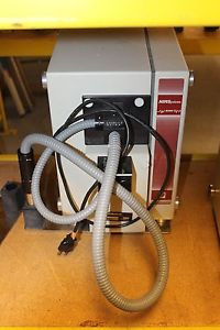 Buy -NIRSYSTEMS RAPID ID 6500 ANALYZER FOR PHARMACEUTICALS FOSS nir system