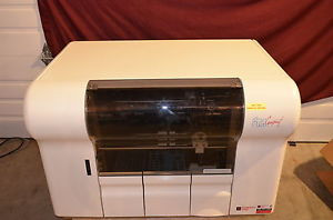 Buy -Diagnostica Stago STA Compact Coagulation Bench Top Analyzer