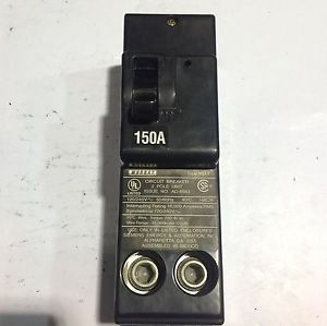 Murray Mpd2150 Circuit Breaker - SPW Industrial