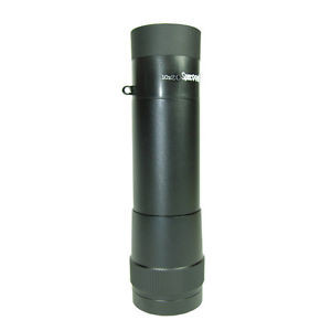 Specwell Hand Held Monocular Telescope 10 X 20 - SPW Industrial