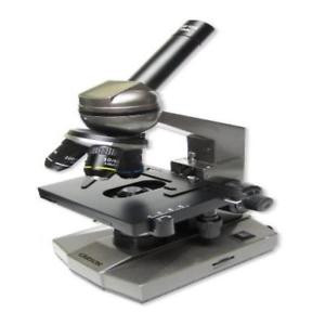 Cars-Ms100-100X - 1000X Table-Top Microscope - SPW Industrial