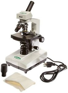 Vanguard 1115Aml Brightfield Clinical Microscope With Trinocular Head ...