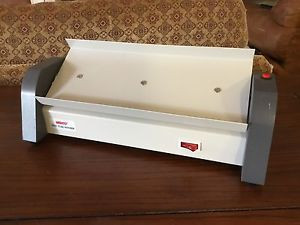 New Unico Lttr-200 Tube Rocker/Mixer - SPW Industrial