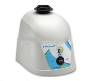 Benchmark Scientific Benchmixer 200-3200Rpm Variable Speed Vortex Mixer ...