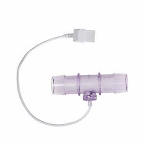 PendoTech PREPS-N-038 PressureMAT Single-Use Sensor Polycarbonate 3/8 ...