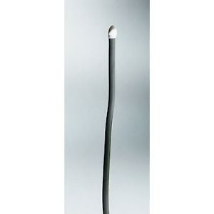 Measurement Specialties 401 400 Series Thermistor General Purpose Probe ...