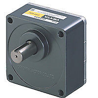 Oriental Motor Gfs2G15 Gfs Gearhead Parallel Shaft 2.36 10Mm - SPW ...
