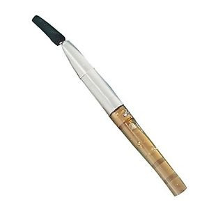 Oakton Replacement Conductivity/Temp Probe K=1.0 For 6 And 6+ Series ...