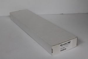 Hamilton Microlab Star Or Starlet 185290 Carrier For 3-120Ml Reagent ...