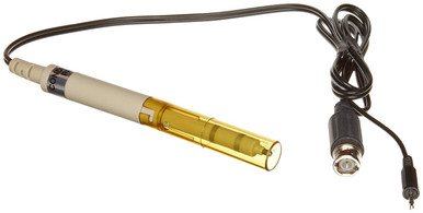 Oakton Conductivity/Temp Probe K=0.1 For 6 And 6+ Series Meters - SPW ...