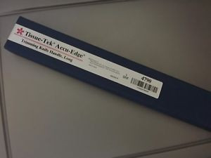 Sakura Tissue Tek Accu Edge Trimming Knife Handle Long # 4790 - SPW ...