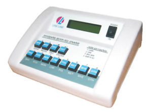 Differential Blood Cell Counter - SPW Industrial