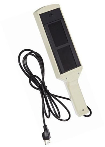 95-0006-02 Model Uvl-56 Handheld 6 Watt Uv Lamp 365Nm Wavelength 115V ...
