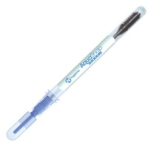 Hygiena Aq-100F Hygiena Aquasnap Free Water Contamination Atp Test ...