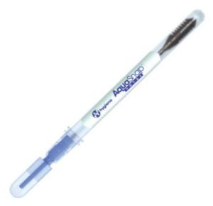 Hygiena Aq-100 Hygiena Aquasnap Total Water Contamination Atp Test ...