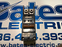 Bryant Bj Type Circuit Breaker 150A 2P Cat# Bj2150 120/240V - SPW ...