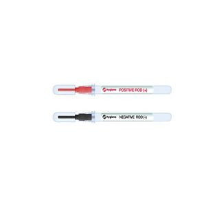 Hygiena Pcd4000 Hygiena Systemsure And Ensure Atp Meter Calibration ...