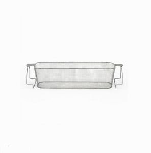 New Stainless Steel Perforated Basket W/Handle For Crest Cp360 Series ...