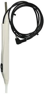 Hamilton 55730-01 Microlab 500 Concorde Convertible Tip Hand Probe 4 ...