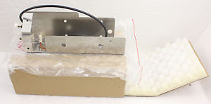 Leica Cartouche Replacement System Ipc For Printer Biosystems - SPW ...