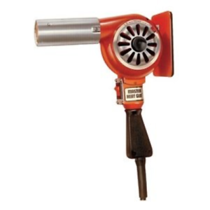 Master Appliance Vt-750C Variable Temperature Heat Gun 72 To 1000° 1740 ...