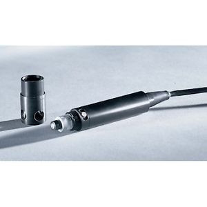 Oakton Do Meter Replacement Probe With 10-Ft Cable - SPW Industrial