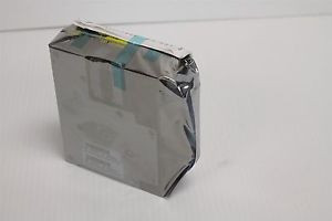 New Tecan Cavro Diluter Xp3000 Syringe Pump Plus M6 Fitting For Genesis ...