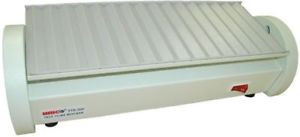 Unico Rock-It 15-Tube Rocker/Mixer 220V Laboratory Apparatus: L-Ttr200E ...