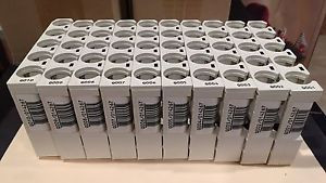 Hitachi Qc Racks For Roche/Hitachi Chem Analyzer 1 Set - SPW Industrial