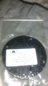 Knf Neuberger Vacuum Pump Replacement Kits !!!New!!! - SPW Industrial