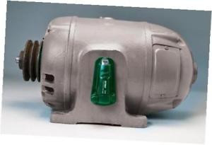 Vb300 Vibration Data Logger - SPW Industrial