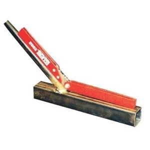 Magnetic Variable Clamps - magnetic variable clamp - SPW Industrial