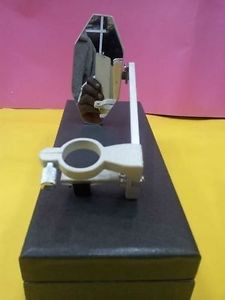 Camera Lucida Mirror Type ent microscope - SPW Industrial