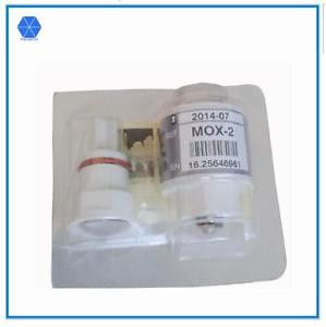 UK CITY MOX-2 Ventilator Oxygen Sensor MOX-2 O2 Sensor Cell Original ...
